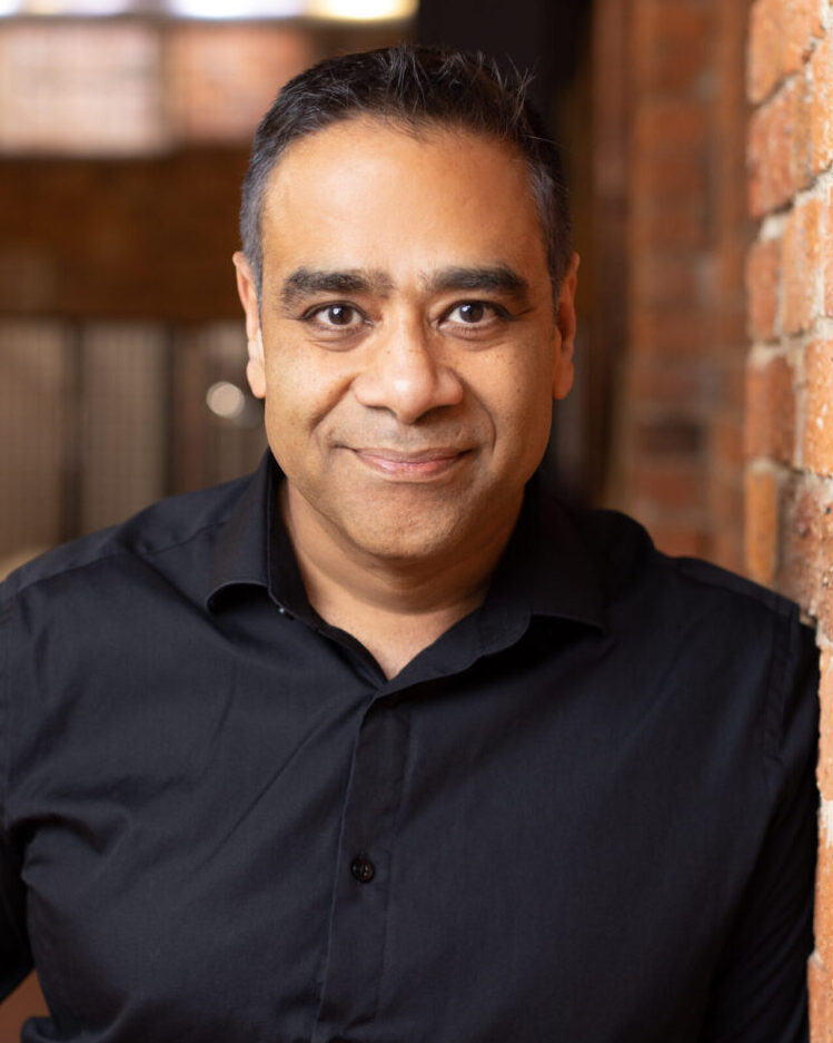 From Plateau to Profit | CX & Customer Conversion Masterclass ...